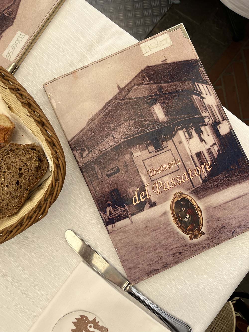 Atrakcje Emilia Romania, najpiękniejszy region Włoch?!